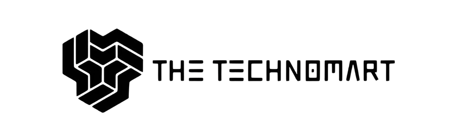 Home - TheTechnoMart